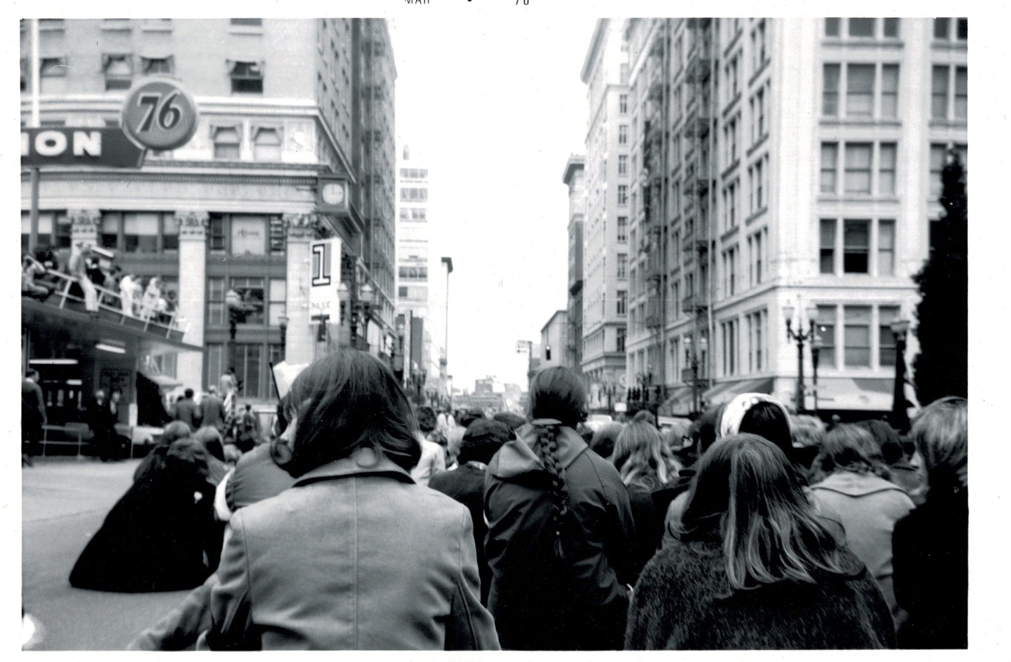 Human Transit — Page 5 of 131 — The professional blog of public transit ...