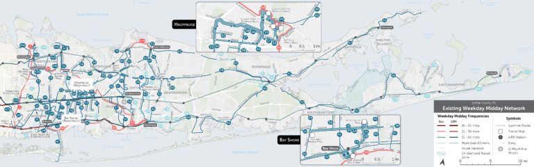 Human Transit — The professional blog of public transit consultant ...