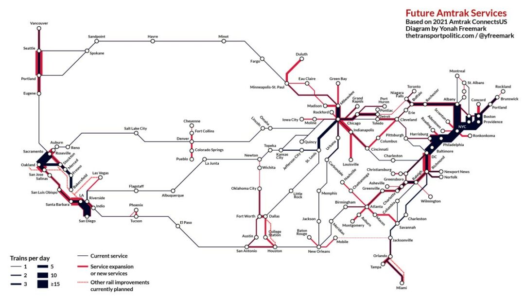Human Transit — The professional blog of public transit consultant ...