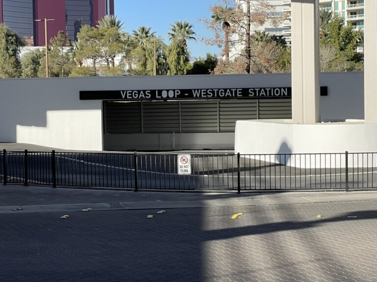 Human Transit — The professional blog of public transit consultant ...