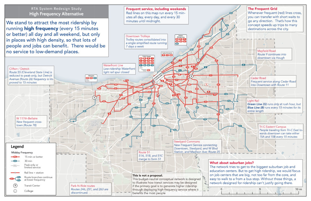 Cleveland Archives — Human Transit