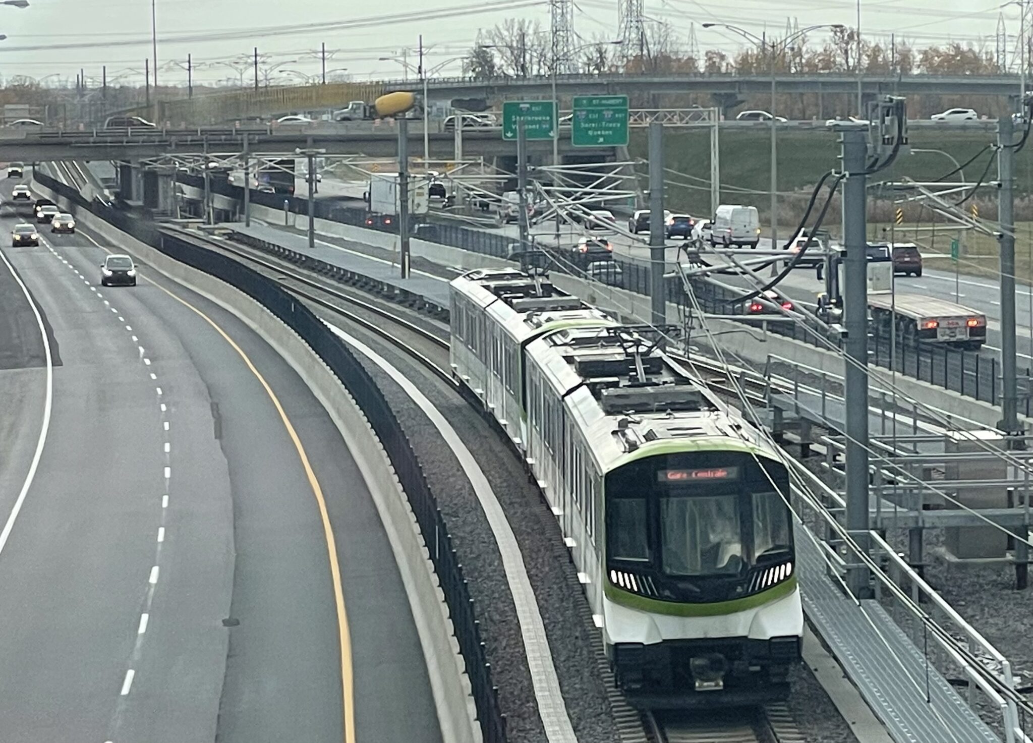 Human Transit — The professional blog of public transit consultant ...