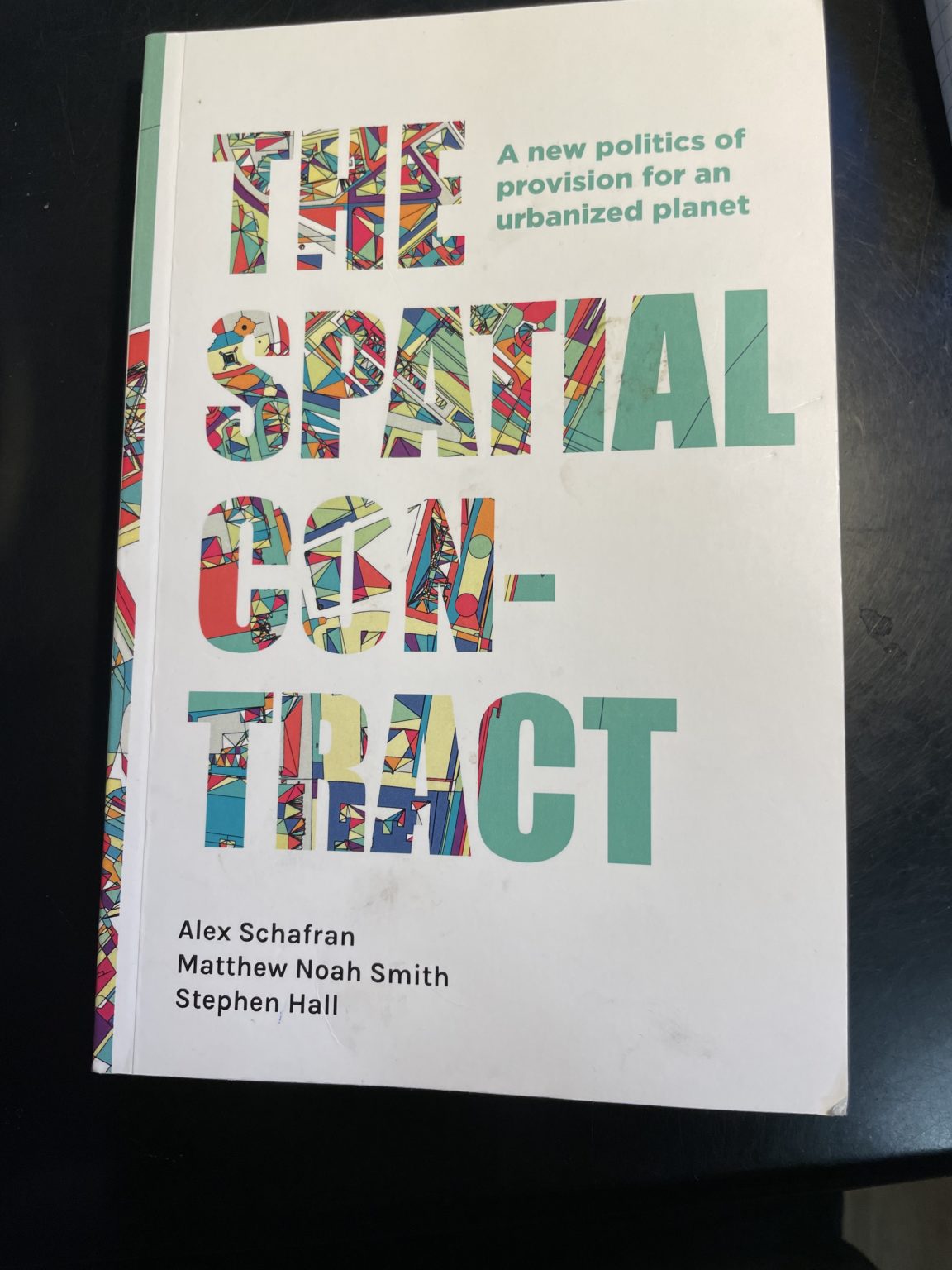 Human Transit — Page 5 of 134 — The professional blog of public transit ...