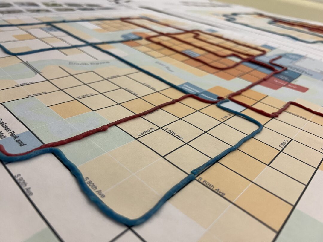 Human Transit — The professional blog of public transit consultant ...