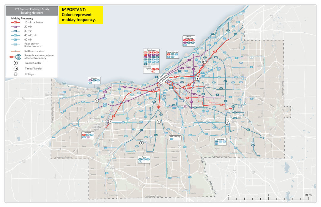 Cleveland Archives — Human Transit