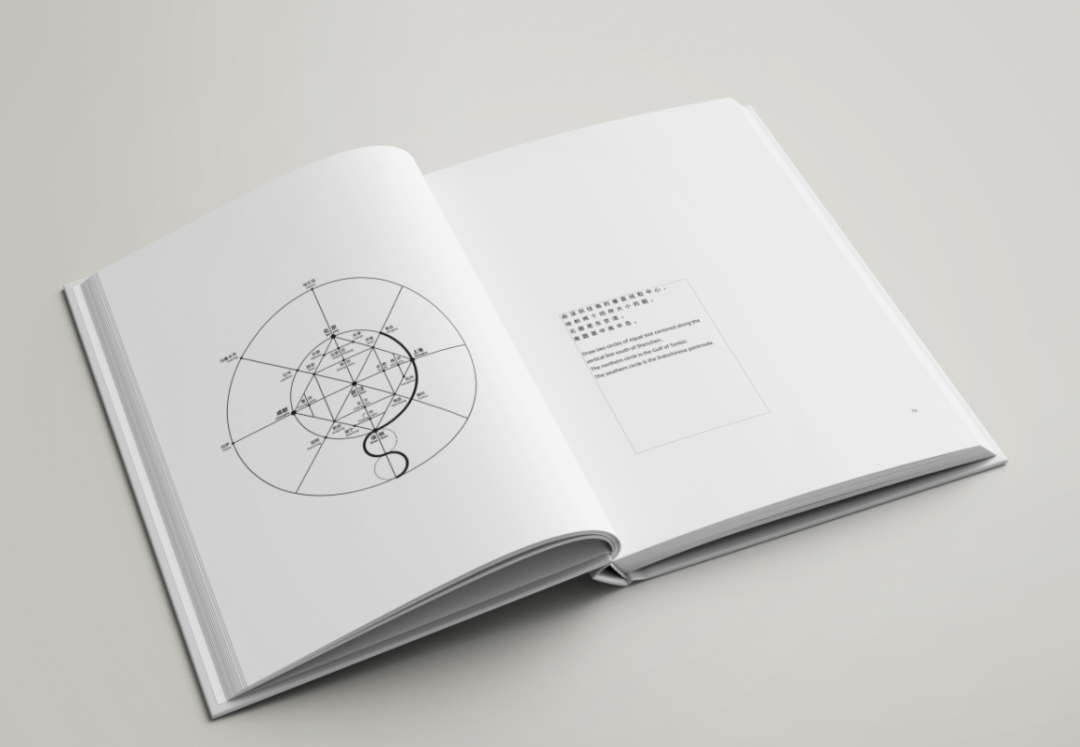 Human Transit — The professional blog of public transit consultant ...