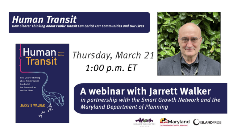 Human Transit — The professional blog of public transit consultant ...