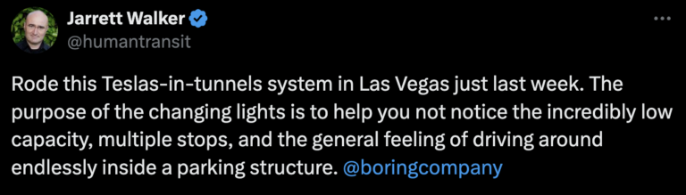 Human Transit — The professional blog of public transit consultant ...